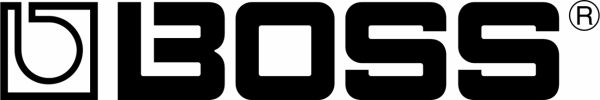 KSM Music