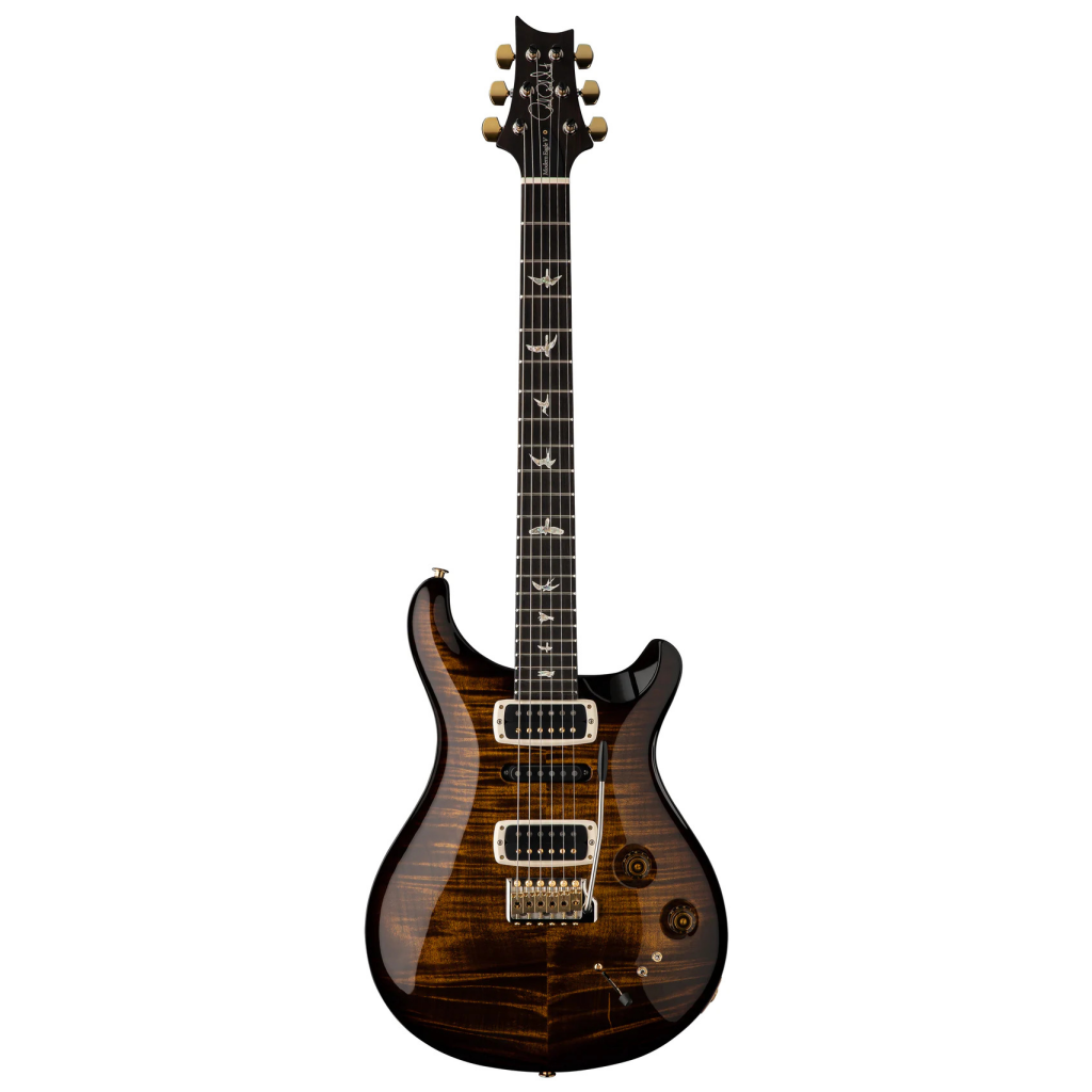 Ibanez RG421PB Electric Guitar Saphirre Blue Flat – KSM Music