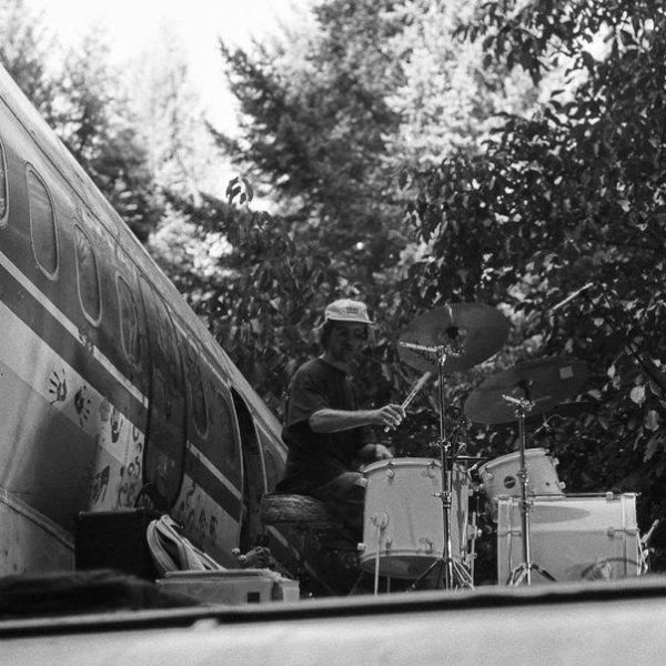 Lessons – KSM Music