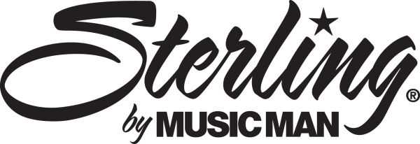 KSM Music